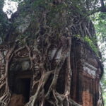Private Day Tour to Koh Ker Off the Beaten Track - Why This Tour Offers Great Value