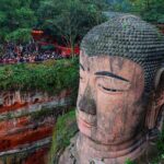 Private Day Tour to Leshan Grand Buddha from Chengdu - The Practical Details