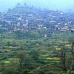 Private Day Tour to Lianzhou Underground River and Yao Village from Guangzhou - In-Depth Look at the Experience