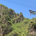 Private Day Tour to Longqing Gorge and Dingling at the Ming Tombs with Lunch and Boat Ride - Final Thoughts: Who Will Love This Trip?