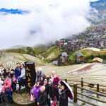 Private day tour to Longsheng terrace start from Yangshuo city - Who is This Tour Best Suited For?