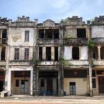 Private Day Tour to Meijia Countyard & Taishan from Guangzhou - What Travelers Can Expect