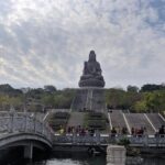 Private Day Tour to Mt Xiqiao from Guangzhou - Analyzing the Value