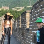 Private Day Tour to Mutianyu Great Wall and Hong Luo Buddhist Temple - Who Will Appreciate This Tour?