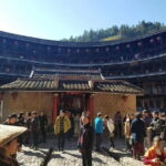 Private Day Tour to Nanjing and Yongding Tulou Castles from Xiamen - What Travelers Say and Why It Matters