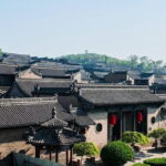 Private day tour to Pingyao from Xi'an by Bullet Train - Who Will Appreciate This Tour?
