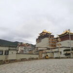Private Day Tour to Shangri-la from Lijiang by Car - The Value of This Tour