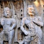 Private Day Tour to Shaolin Temple and Longmen Grottoes from Zhengzhou - Authenticity and Value