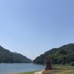 Private Day Tour to Shimen National Park from Guangzhou + Seasonal Fruit Pickup - What We Think