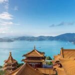 Private Day Tour to Sun Moon Lake from Taipei - Who Will Love This Tour?