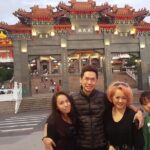 Private Day tour to Sun Moon Lake from Taipei - What’s Included and What’s Not?