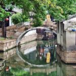 Private Day Tour to Suzhou and Water Town Zhouzhuang from Shanghai - Detailed Look at the Itinerary