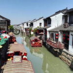 Private Day Tour to Suzhou from Shanghai by Car/Van - Who is This Tour Best For?