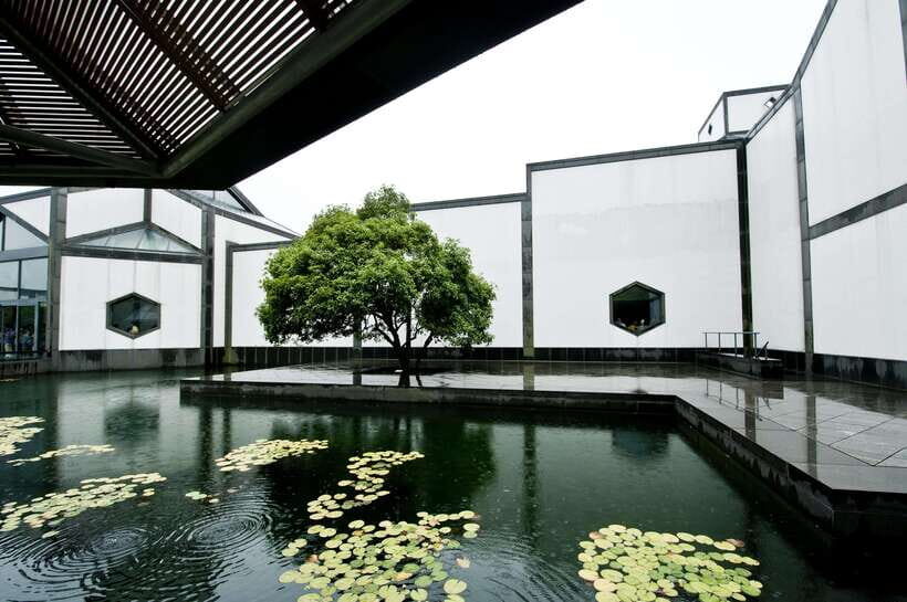 Private Day Tour to Suzhou from Shanghai - What Makes This Tour Stand Out?