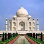 Private Day Tour to Taj Mahal Agra from Delhi - Sunset and Return
