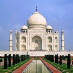 Private Day Tour to Taj Mahal Agra from Jaipur - Who Should Consider This Tour?