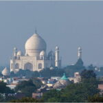 Private Day Tour to Taj Mahal and Agra Fort from Delhi by Car - Authenticity and Value