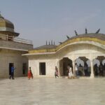 Private Day Tour to Taj Mahal from Delhi - What Travelers Love