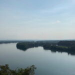 Private Day Tour to Taohuayuan National Park from Changsha - The Practical Side: Value and Logistics