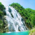 Private Day Tour to the Most Famous Scenic Xiamen Junying Village - Final Thoughts