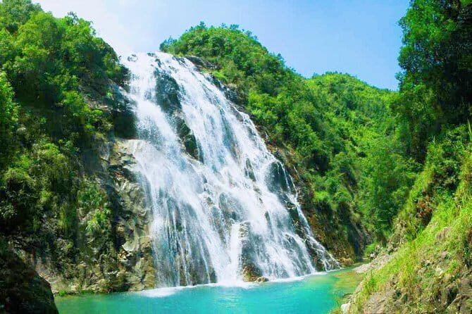 Private Day Tour to the Most Famous Scenic Xiamen Junying Village - Final Thoughts