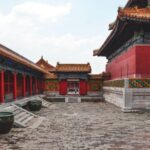 Private Day Tour to Tiananmen Square, Forbidden City&Hutong - Authentic Insights from Past Travelers
