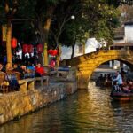 Private Day Tour to Tongli Water Town with Boat Ride & Lunch from Suzhou - Analyzing the Value