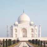 Private Day Tour to Vrindavan, Mathura and the Taj Mahal from New Delhi - What’s Included and What’s Not
