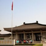 Private day tour to Xi 'an Highlights Museum - In-Depth Look at Each Stop