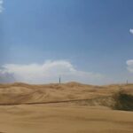Private Day Tour to Xiangshawan Desert from Hohhot - The Practical Side: Logistics & Cost-Effectiveness