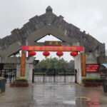 Private Day Tour to Xing'An Water Street and Ling Canal from Guilin - Authenticity & Cultural Value