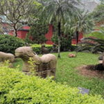 Private Day Tour to Xinhui Bird Paradise and Xinhui Academy from Guangzhou - Analyzing the Value