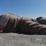 Private Day Tour to Xuanquanzhi Ruin and Statue of Son of Earth from Dunhuang - Who Should Consider This Tour?