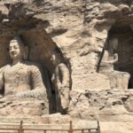 Private Day Tour to Yungang Grottoes and Hanging Monastery from Datong - A Closer Look at the Itinerary