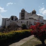 Private Day Tour: Udaipur to Sajjangarh fort (Monsoon Palace) - Benefits of the Private Tour Format