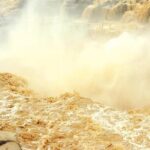 Private Day Tour: Yellow River Hukou Waterfall Tour From Xian - Who Would Enjoy This Tour?
