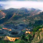 Private Day Tour: Yongding Hakka Village With Hongkeng Tulou Cluster From Xiamen - Authentic Hakka Cuisine