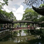 Private Day Tour: Zhouzhuang and Suzhou from Shanghai - FAQ
