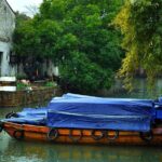 Private Day Tour: Zhouzhuang Water Town From Shanghai - An In-Depth Look at the Tour Experience
