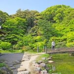 Private Day Trip around Yamaguchi City from Fukuoka with bus - Authenticity and Practicalities