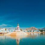 Private Day Trip from Jaipur to Ajmer & Pushkar - FAQ