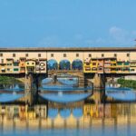 Private Day Trip from Rome to Florence by Fast train - FAQs