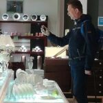 Private Day Trip from Xiamen to Dehua county in Quanzhou - Practical Details and What You Need to Know