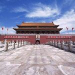 Private Day Trip of Forbidden City, Temple of Heaven and Summer Palace - Detailed Itinerary Breakdown