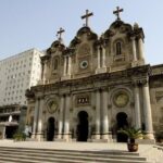 Private Day Trip of Xi'an Religious Experience - Unpacking the Itinerary: What You Can Expect