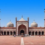 Private day trip: Taj Mahal to Jaipur via fatehpur Sikri and Abhaneri. - Who Will Love This Tour?