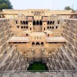 Private Day Trip to Abhaneri Chand Baori Stepwell from Jaipur - What’s Included and What’s Not