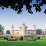 Private Day Trip to Agra includes Taj Mahal and Agra Fort from Delhi - What Sets This Tour Apart