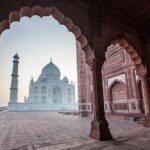 Private Day Trip To Agra Including Taj Mahal And Agra Fort - The Experience from Reviews: Authentic Insights