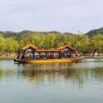 Private Day Trip to Chengde from Beijing by Bullet Train - Who Will Love This Tour?